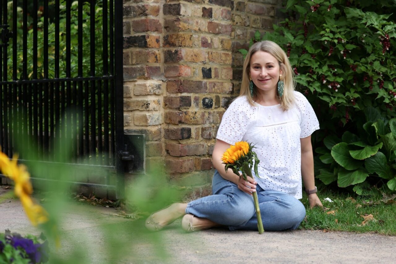 Coach With Katy | NLP Practitioner and Clinical Hypnotherapist